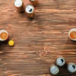 Ultimate Backyard Beer Olympics Guide - Australia | Beer Is OK